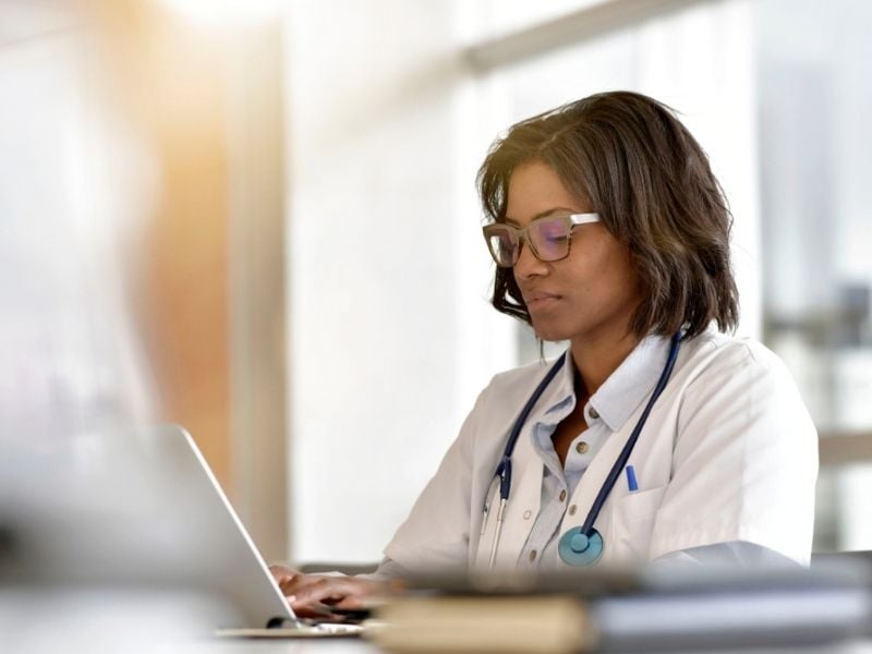 vManager | IT Management Platform | TEM Software | vCom